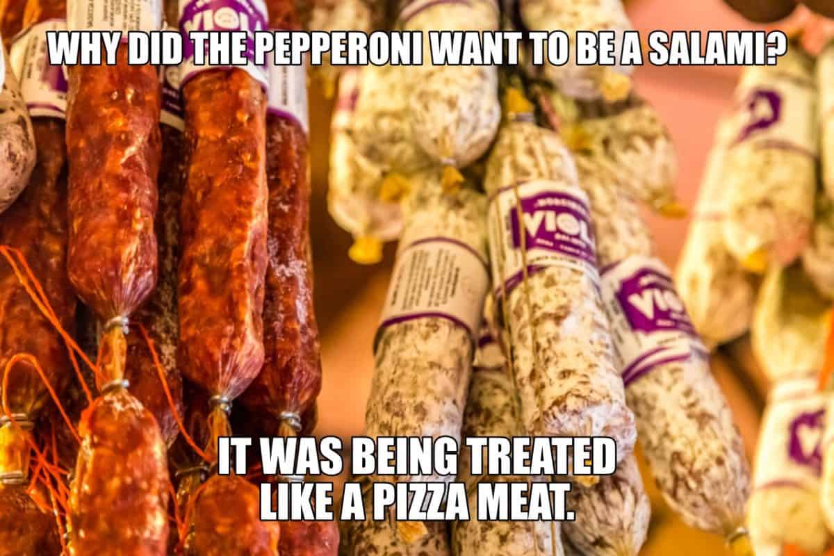 TOP 59 Funny Jokes of All Time - FunnyJokesToday.com