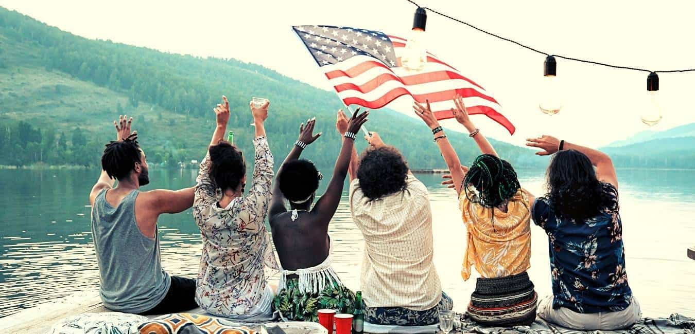 25 Funny American Jokes You Will Love