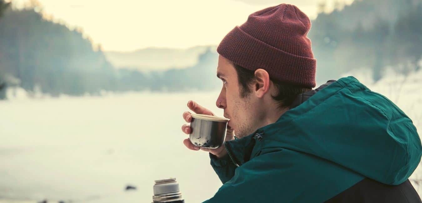 40+ Best Ice-Cold Jokes To Keep You Warm