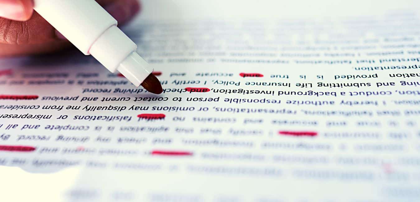 35+ Top Grammar Jokes That are Unquestionably Funny