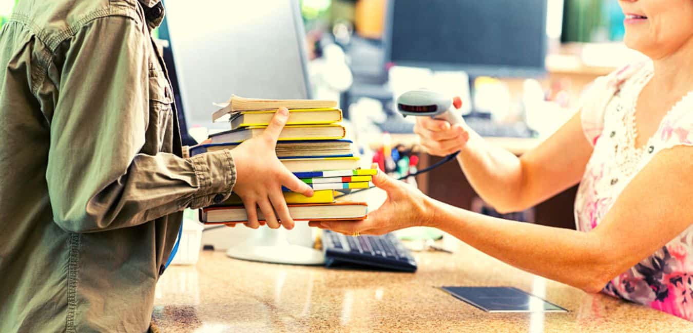 35 Funny Librarian Humor to Make You Laugh Loudly. Shhh!