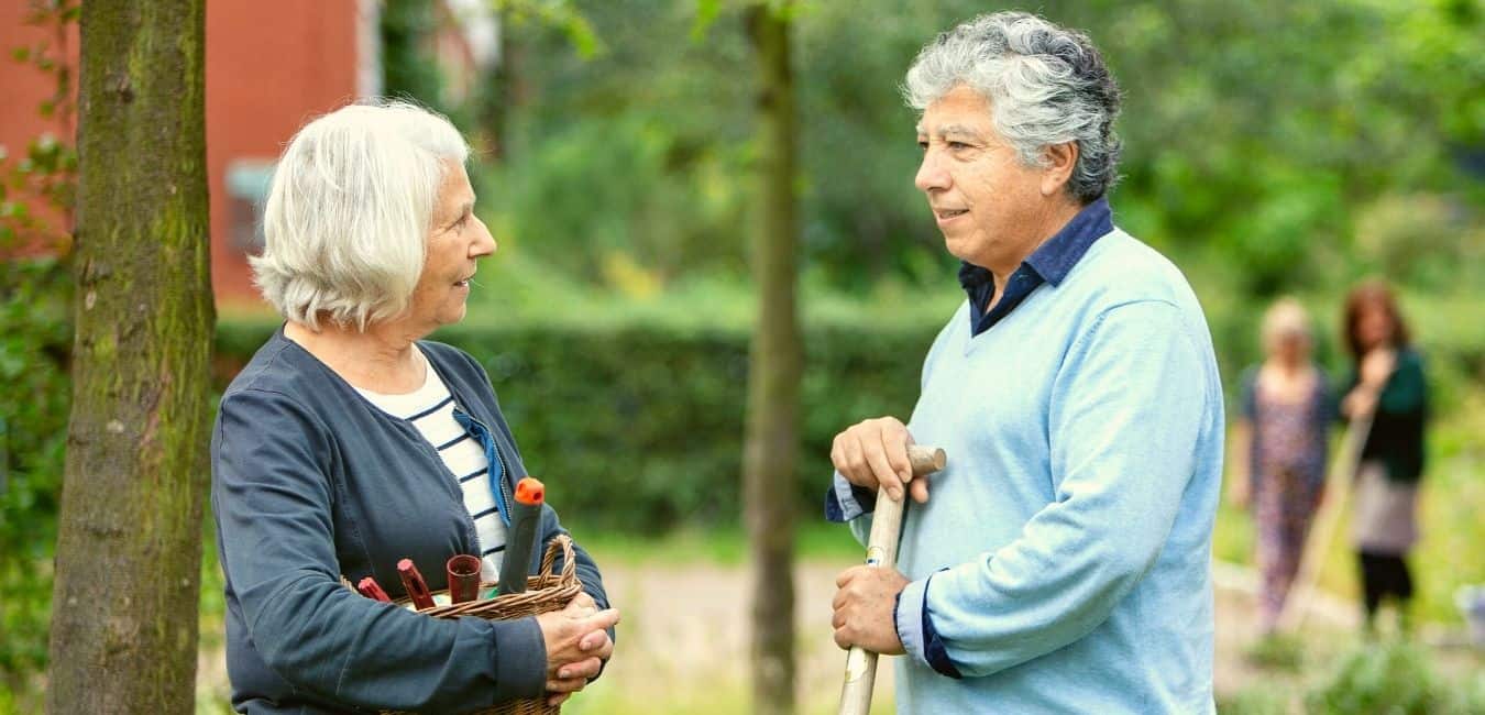32+ Best Neighbour Jokes You’ll Love to Share