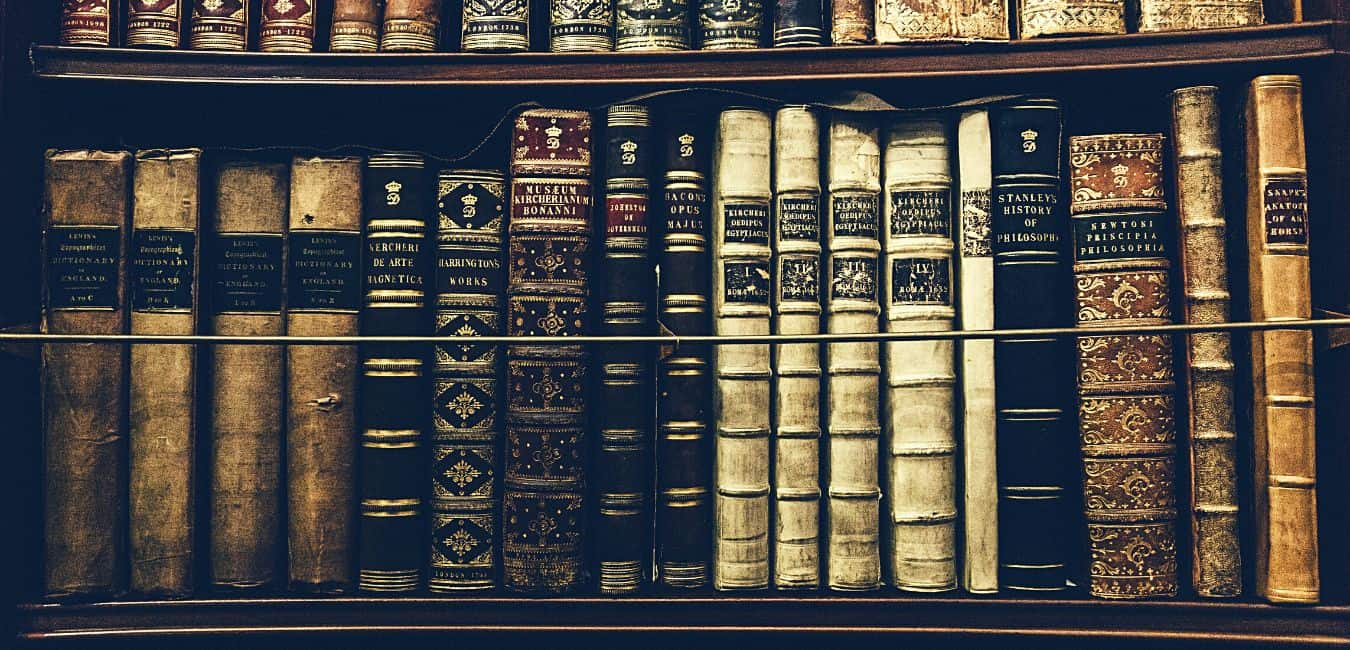 30+ Best Philosophy Jokes You Kant Help but Laugh At