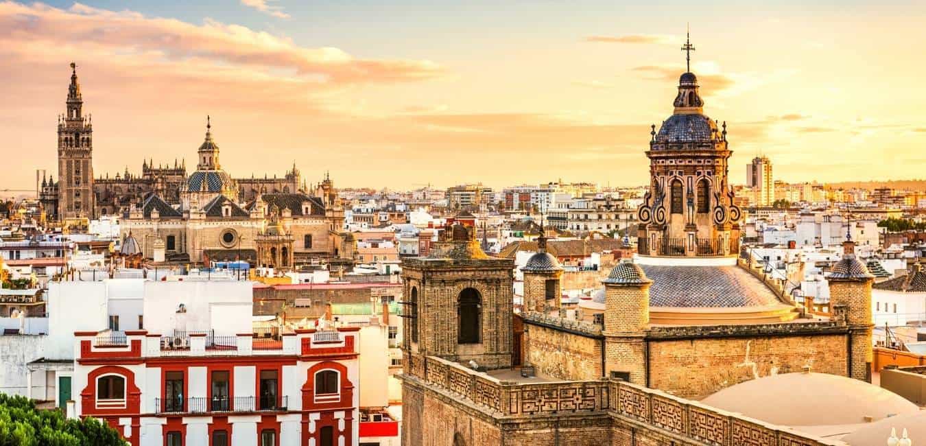 30 Spain Jokes to Make You LOL