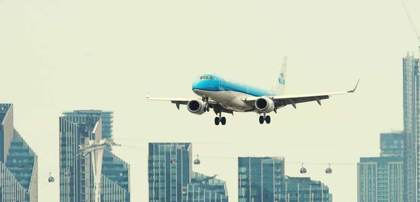 47+ Great Airplane Jokes To Make You High With Laughter